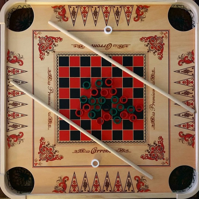 21 Fun Indian Mehndi Games Ideas for Joyful Mehandi Function