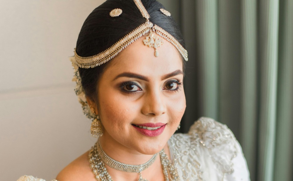 Kayra Makeover - Price & Reviews | Makeup Artist in Guwahati