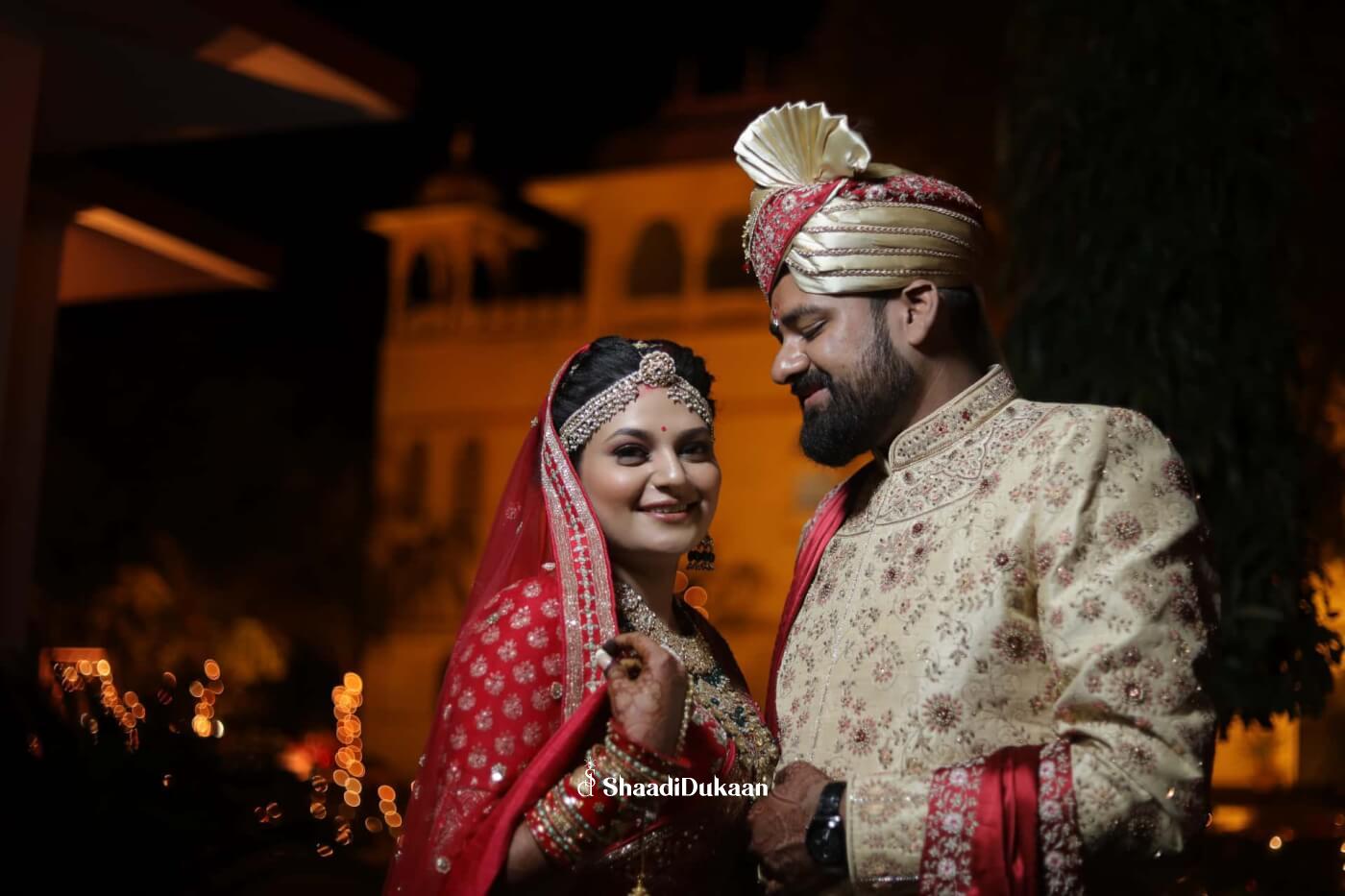 Amazing Studio - Photographers in Kota