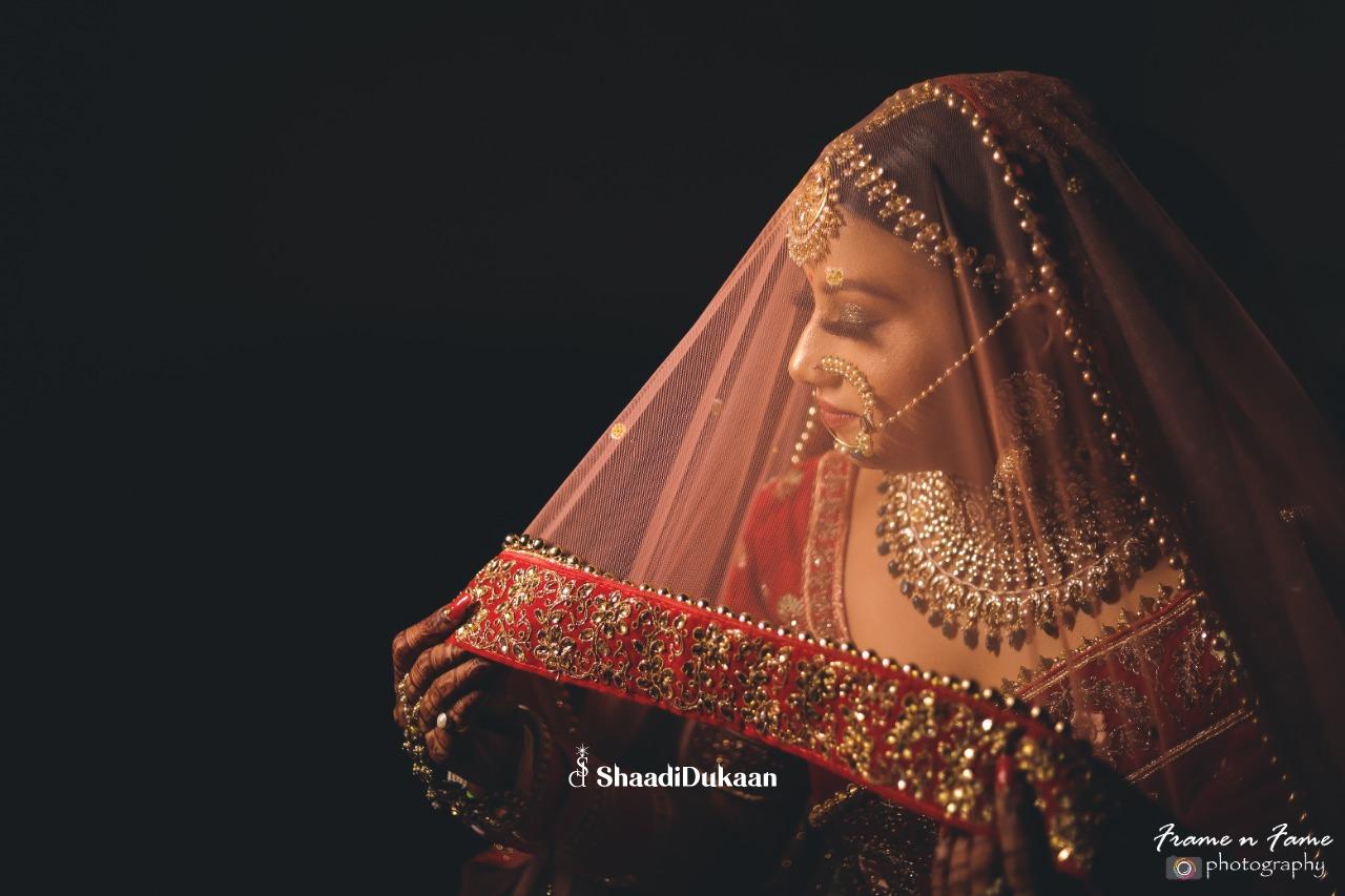 Frame N Fame Photography - Photographers in Gurgaon