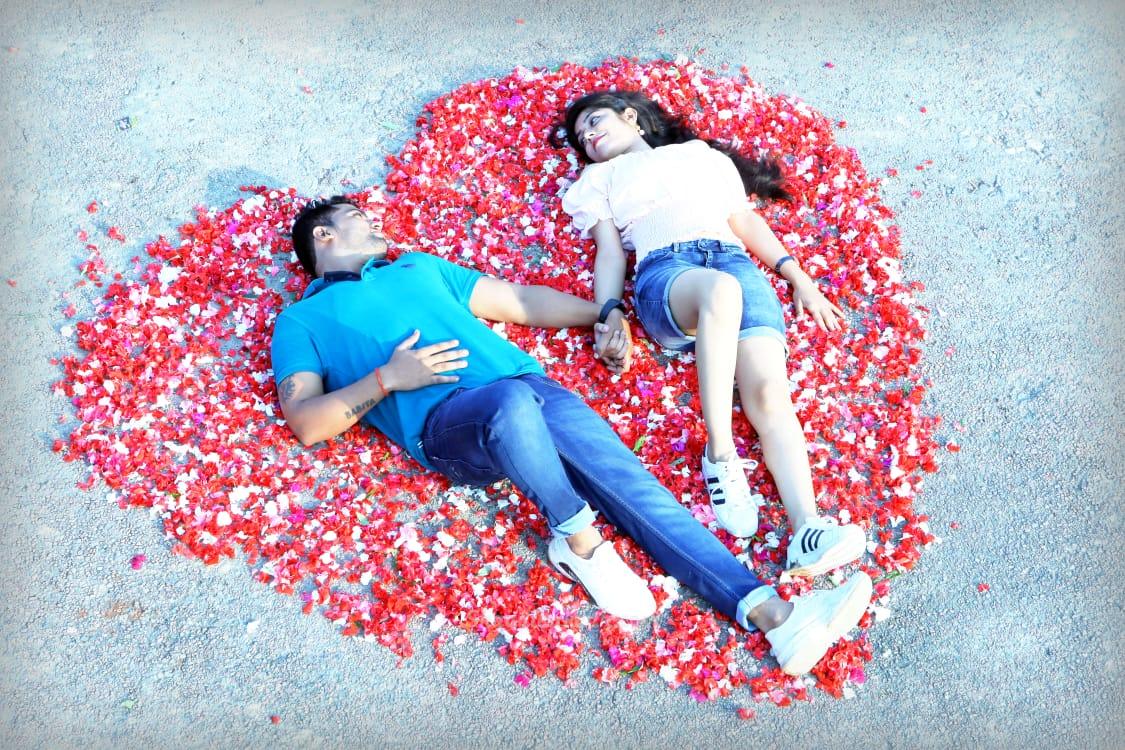 Bindass Photography - Price & Reviews | Photographers in Lucknow