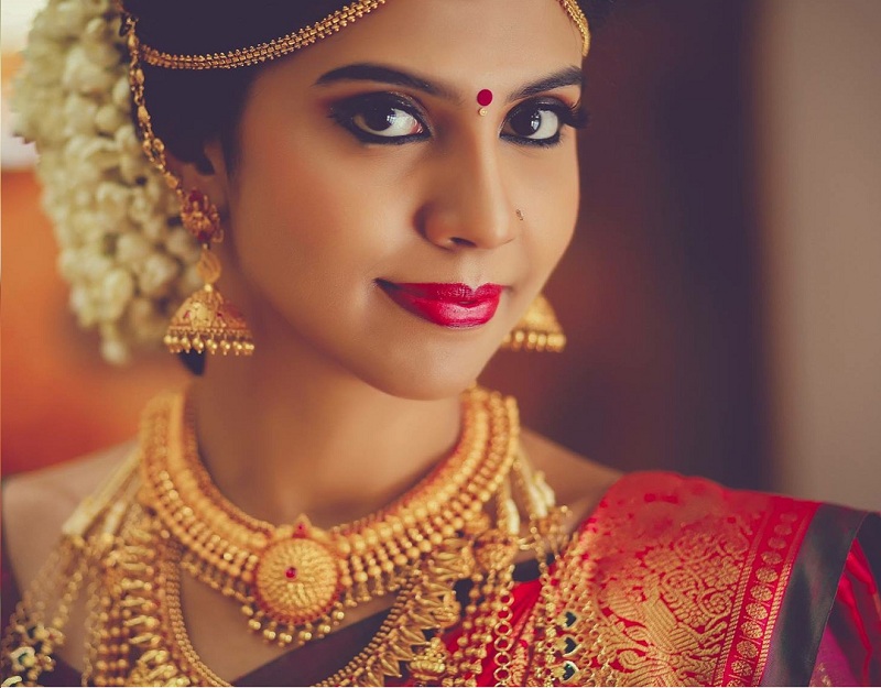 16 Myths About Solah Shringars And Their Significance