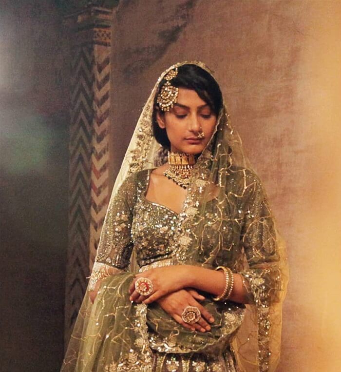 A Quick Guide to Chandani Chowk- Best Bazaars and Shops For Wedding ...
