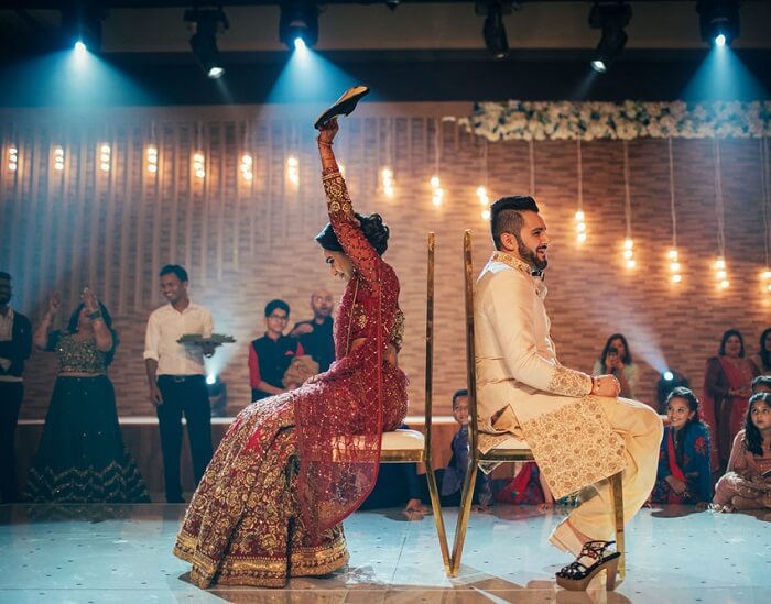 How to Plan A Pretty Engagement Ceremony: Some Best Ideas for You