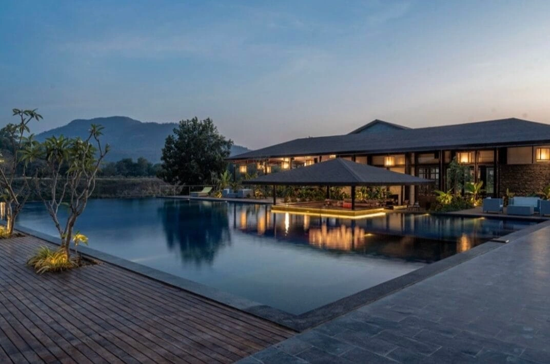 Top Destination Wedding Locations in India for Your Dream Day