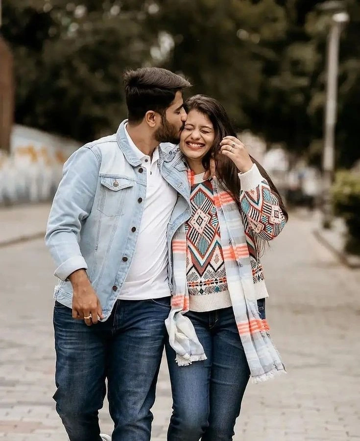 Pre Wedding Dress Ideas That Will Make You Look Stunning!