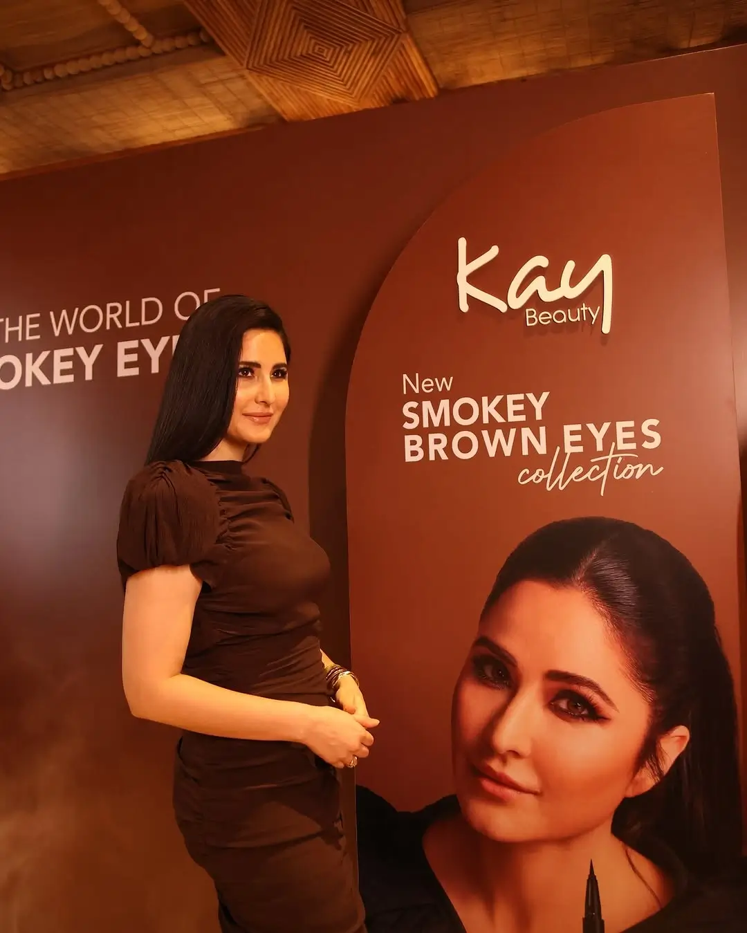 7 Celebrity Owned Cosmetic Brands That Are Worth Giving A Shot