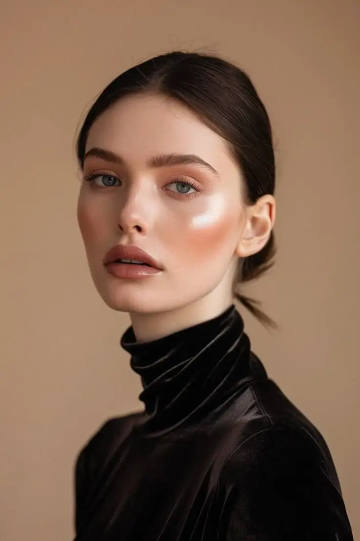 Top Summer Makeup Trends 2025 You Need to Try