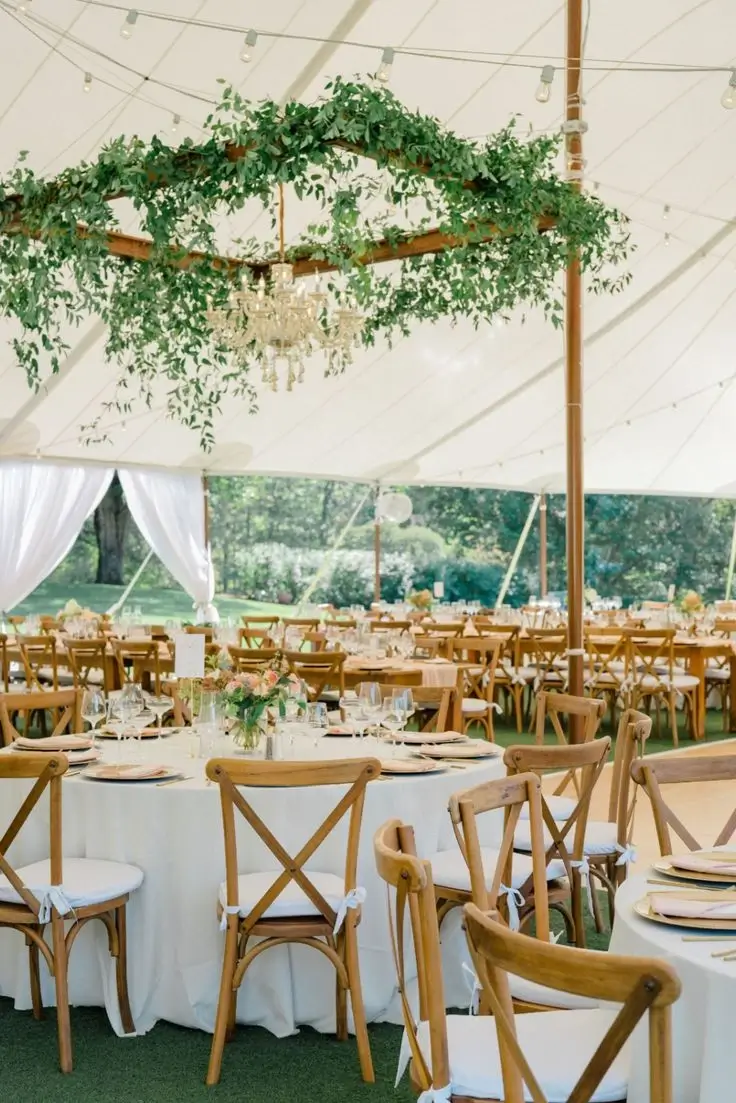 Top Gen Z Wedding Trends 2025: Redefining Modern Celebrations