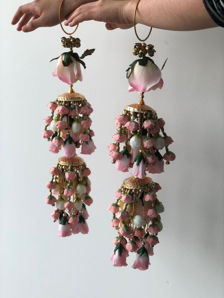 Stunning Bridal Kaleera Designs to Elevate Your Wedding Look