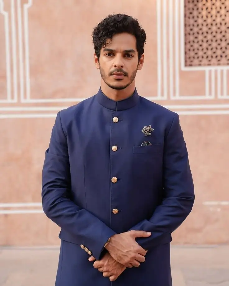 Bollywood Theme Party Dress Ideas to Steal the Spotlight