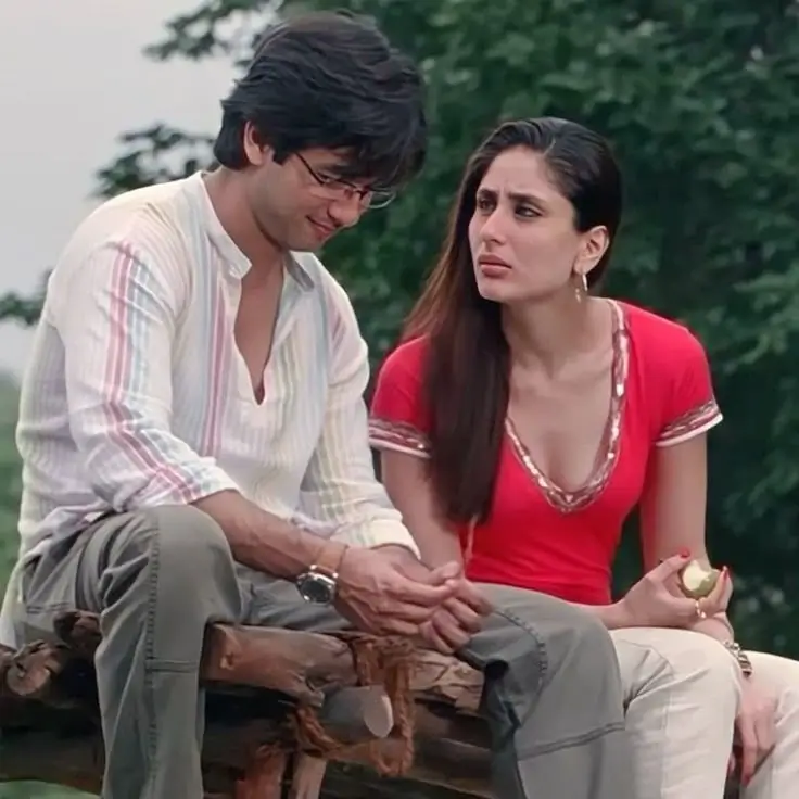 Bollywood Theme Party Dress Ideas to Steal the Spotlight