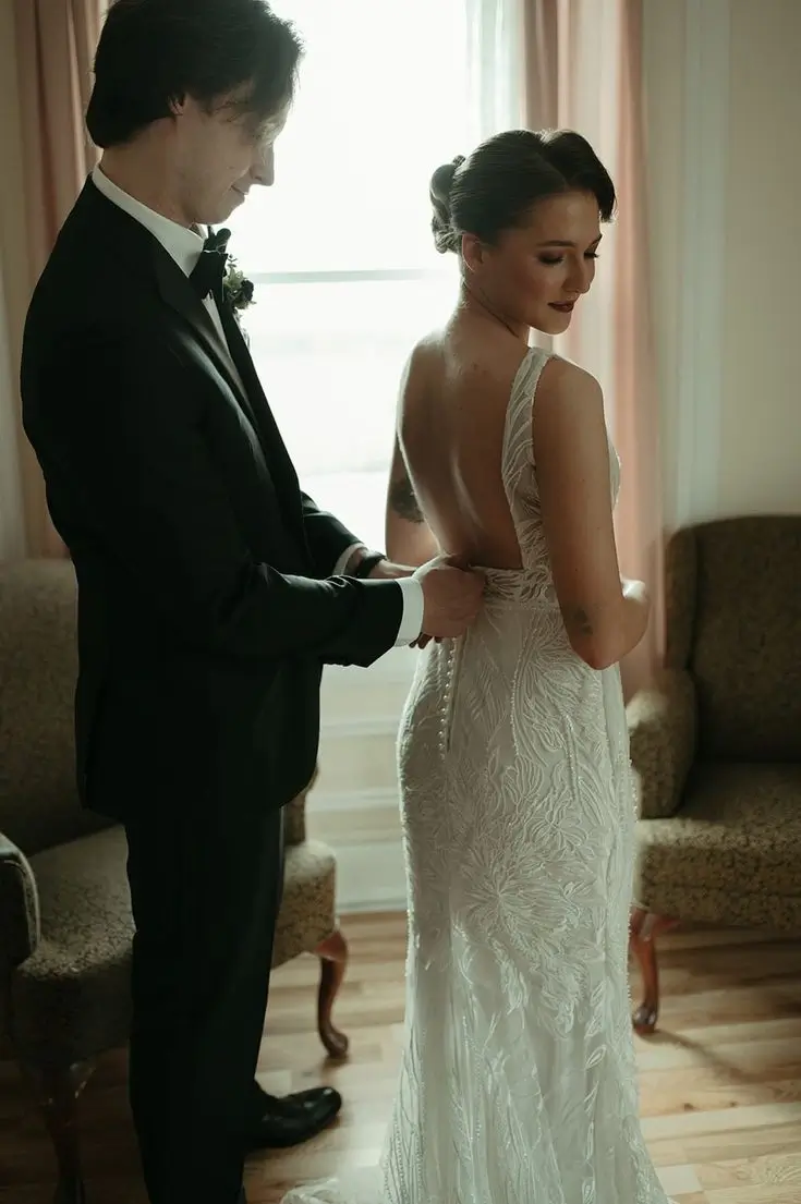 Top Gen Z Wedding Trends 2026: Redefining Modern Celebrations