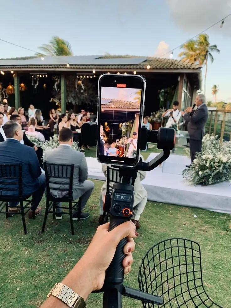 Top Gen Z Wedding Trends 2025: Redefining Modern Celebrations