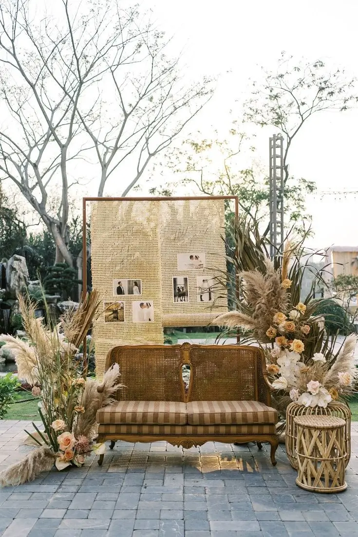 Top Gen Z Wedding Trends 2025: Redefining Modern Celebrations