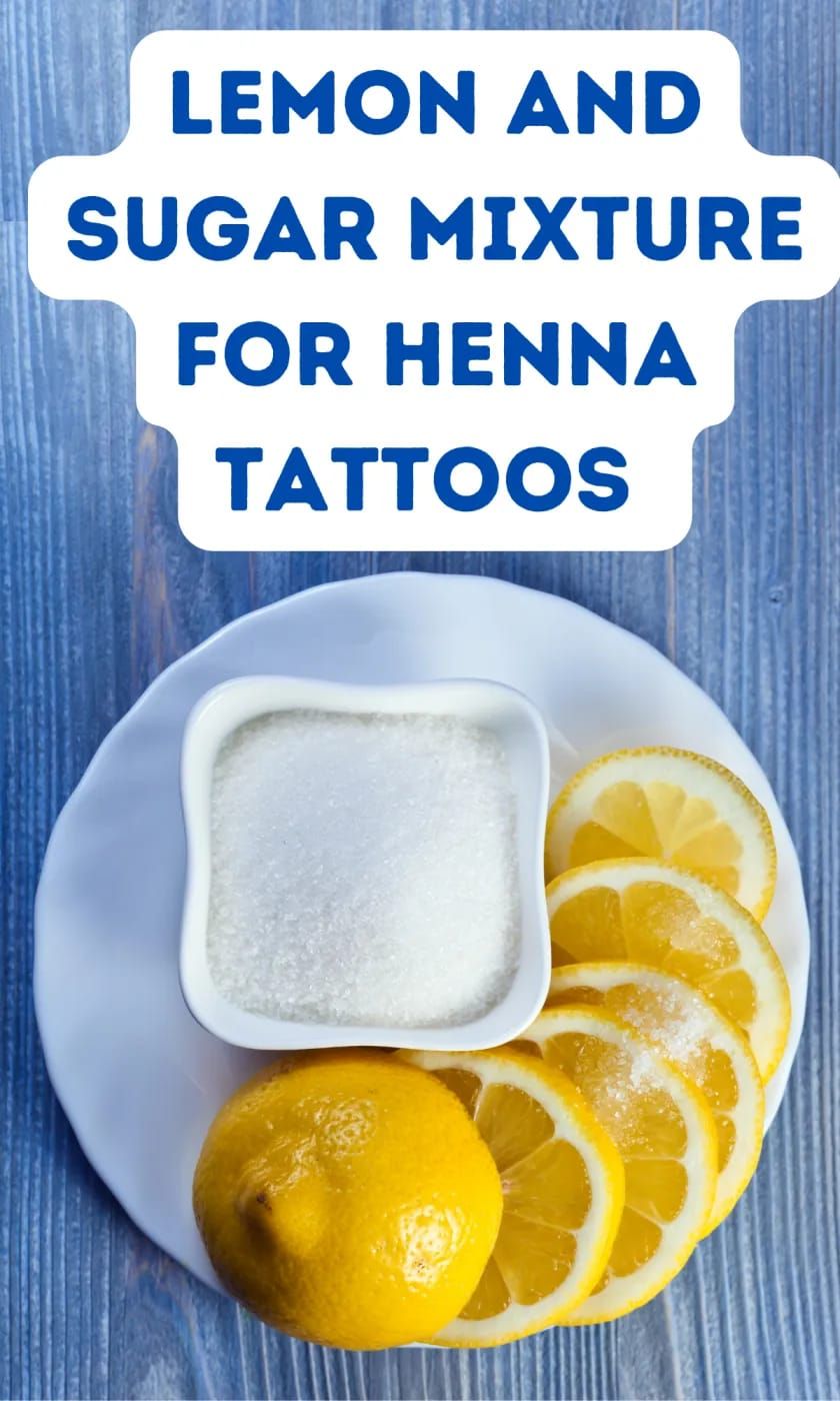 How to Make Mehndi Darker: Easy Tips for Deep, Rich Colour