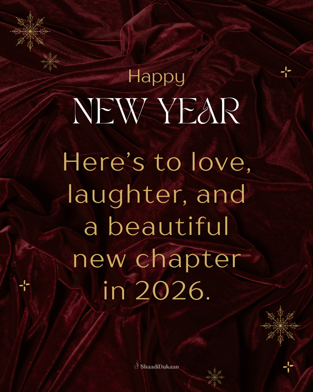 Happy New Year Wishes: Best Messages, Quotes & Greetings
