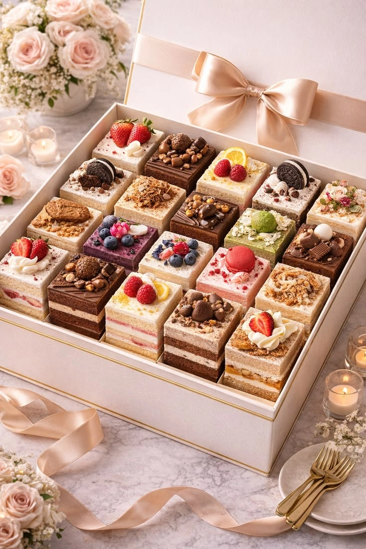 Best Wedding Invitation Gifts Ideas for 2026 Trends